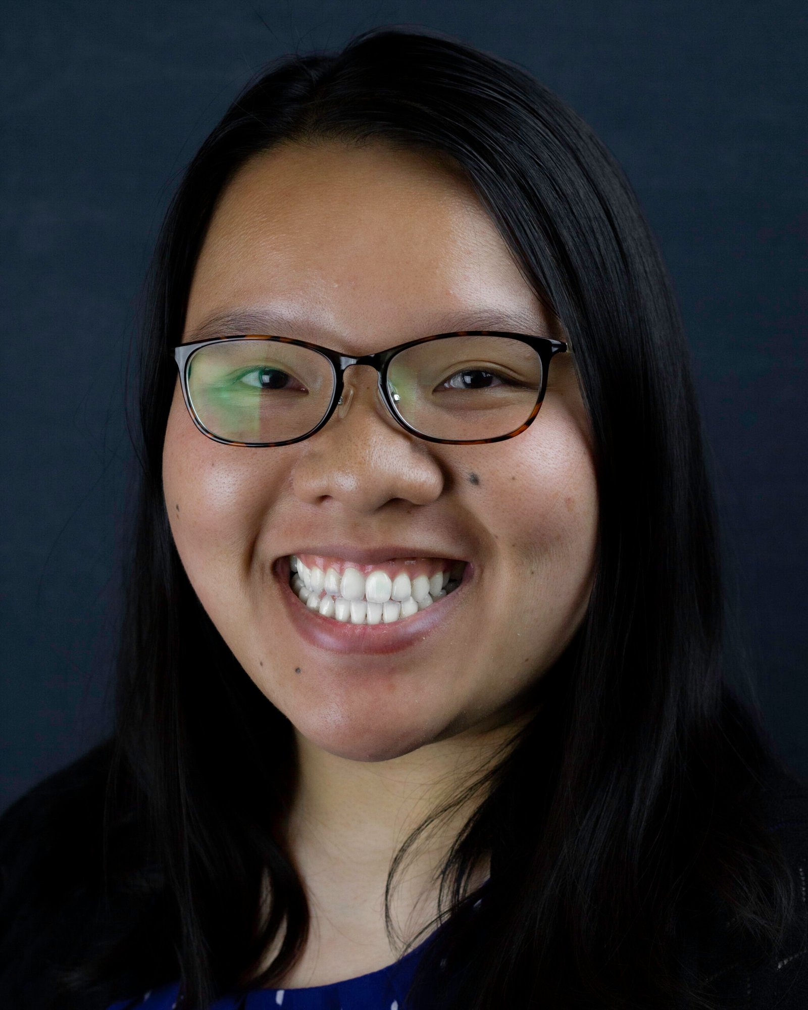 Dr. Norah Nguyen - Family Medicine Physician in Snohomish